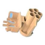 12065158 Aptiv (formerly Delphi) | Mouser