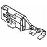 12065916 Aptiv (formerly Delphi) | Mouser