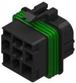 12077951 Aptiv (formerly Delphi) | Mouser