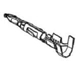 12089040 Aptiv (formerly Delphi) | Mouser