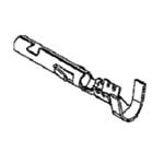 12089188 Aptiv (formerly Delphi) | Mouser