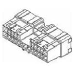 12092248 Aptiv (formerly Delphi) | Mouser