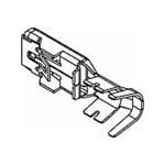 12092445 Aptiv (formerly Delphi) | Mouser