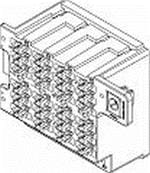 12110746 Aptiv (formerly Delphi) | Mouser