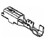 12110844-L Aptiv (formerly Delphi) | Mouser