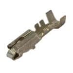 12110845 Aptiv (formerly Delphi) | Mouser