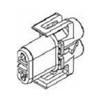 12124817 Aptiv (formerly Delphi) | Mouser