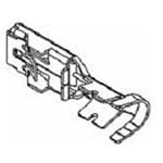 12129414-L Aptiv (formerly Delphi) | Mouser