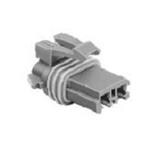 12129487 Aptiv (formerly Delphi) | Mouser