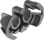 12147060 Aptiv (formerly Delphi) | Mouser