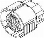 12160280 Aptiv (formerly Delphi) | Mouser