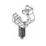 12160859 Aptiv (formerly Delphi) | Mouser