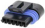 12066317 Aptiv (formerly Delphi) | Mouser