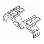 12176394 Aptiv (formerly Delphi) | Mouser