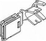 13523152 Aptiv (formerly Delphi) | Mouser