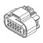 13530777-B Aptiv (formerly Delphi) | Mouser