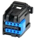 13782037 Aptiv (formerly Delphi) | Mouser