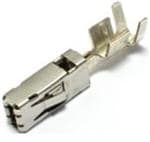 15457849 Aptiv (formerly Delphi) | Mouser