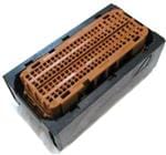 13839473 Aptiv (formerly Delphi) | Mouser