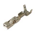 15304712 Aptiv (formerly Delphi) | Mouser