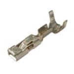 15326004 Aptiv (formerly Delphi) | Mouser