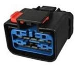 15316895 Aptiv (formerly Delphi) | Mouser