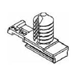 15318012 Aptiv (formerly Delphi) | Mouser