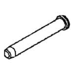 15318164-B Aptiv (formerly Delphi) | Mouser