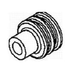 15324982 Aptiv (formerly Delphi) | Mouser