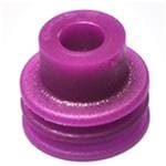 15324990 Aptiv (formerly Delphi) | Mouser