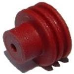 15324995 Aptiv (formerly Delphi) | Mouser