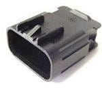 15326655 Aptiv (formerly Delphi) | Mouser