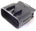 15326661 Aptiv (formerly Delphi) | Mouser