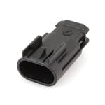 15326678 Aptiv (formerly Delphi) | Mouser