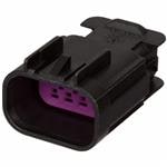 15326840 Aptiv (formerly Delphi) | Mouser