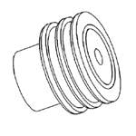 15327913 Aptiv (formerly Delphi) | Mouser