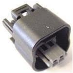 15335987 Aptiv (formerly Delphi) | Mouser