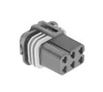 15344052 Aptiv (formerly Delphi) | Mouser