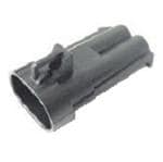 15344054 Aptiv (formerly Delphi) | Mouser