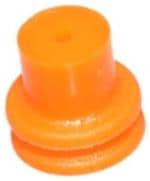 15366065 Aptiv (formerly Delphi) | Mouser