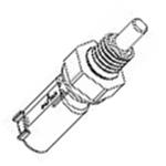 15425529 Aptiv (formerly Delphi) | Mouser
