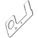 15495824 Aptiv (formerly Delphi) | Mouser