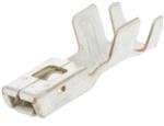 15512735 Aptiv (formerly Delphi) | Mouser