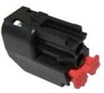 33189088 Aptiv (formerly Delphi) | Mouser