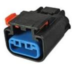 54200346 Aptiv (formerly Delphi) | Mouser