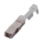 211CC2S1230-L Aptiv (formerly Delphi) | Mouser