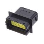 211PL249S0023 Aptiv (formerly Delphi) | Mouser