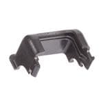 13831684 Aptiv (formerly Delphi) | Mouser