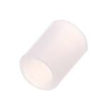 15329013-B Aptiv (formerly Delphi) | Mouser