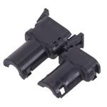 15475672 Aptiv (formerly Delphi) | Mouser